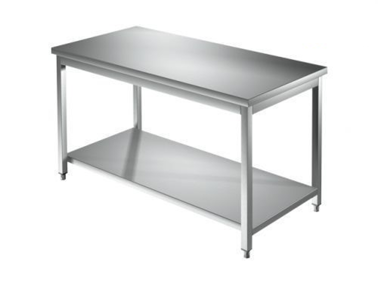 stainless-steel-work-table-600-x-700-with-base-ideal